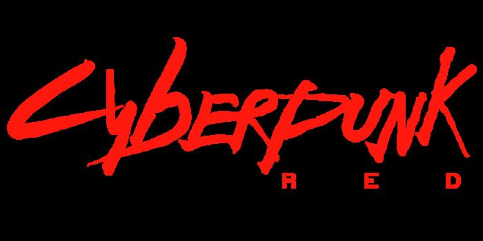 Cyberpunk Red RPG – Old Tavern Games