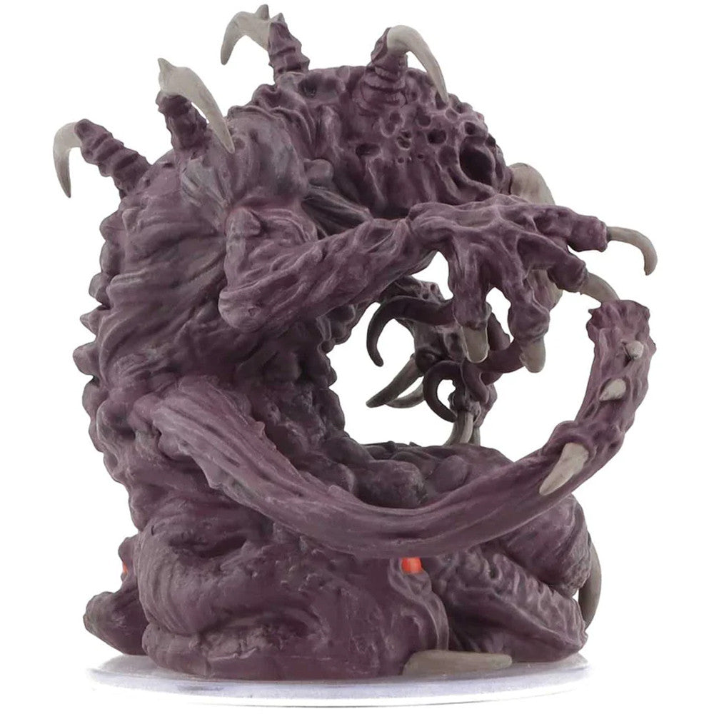 Critical Role Painted Figures: Cree, Vessel of the Pattern – Old Tavern ...